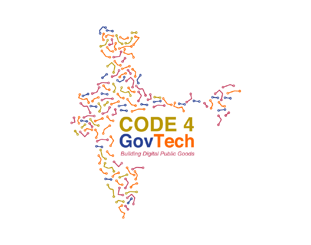 C4GT 2023: WarpSQL | d3bug